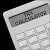 Small Business Tax Guide & SBC Tax Calculator | SG&CO