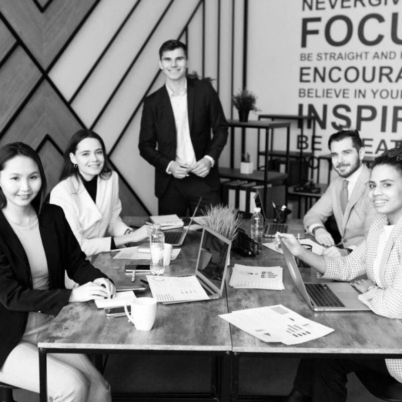 SARS compliance reminders | SG&CO